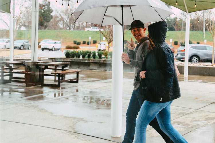 First Impressions at Church – Ministry Pass