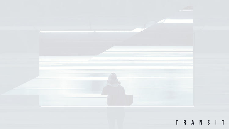 4 Traits of Great Greeters – Ministry Pass