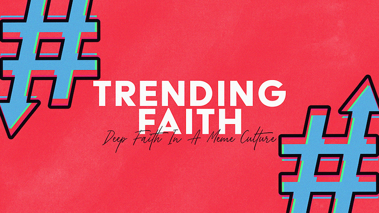 Seven Tips on How to End A Sermon Well: Powerful Sermon Conclusions ...