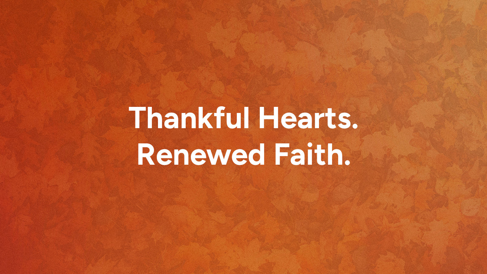 Top 10 Sermon Series for November 2025 – Ministry Pass