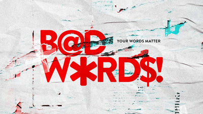 Bad Words – Ministry Pass
