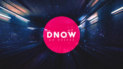 DNOW – Ministry Pass